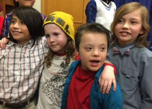 Ed Smith School Info | Edward Smith School PTO